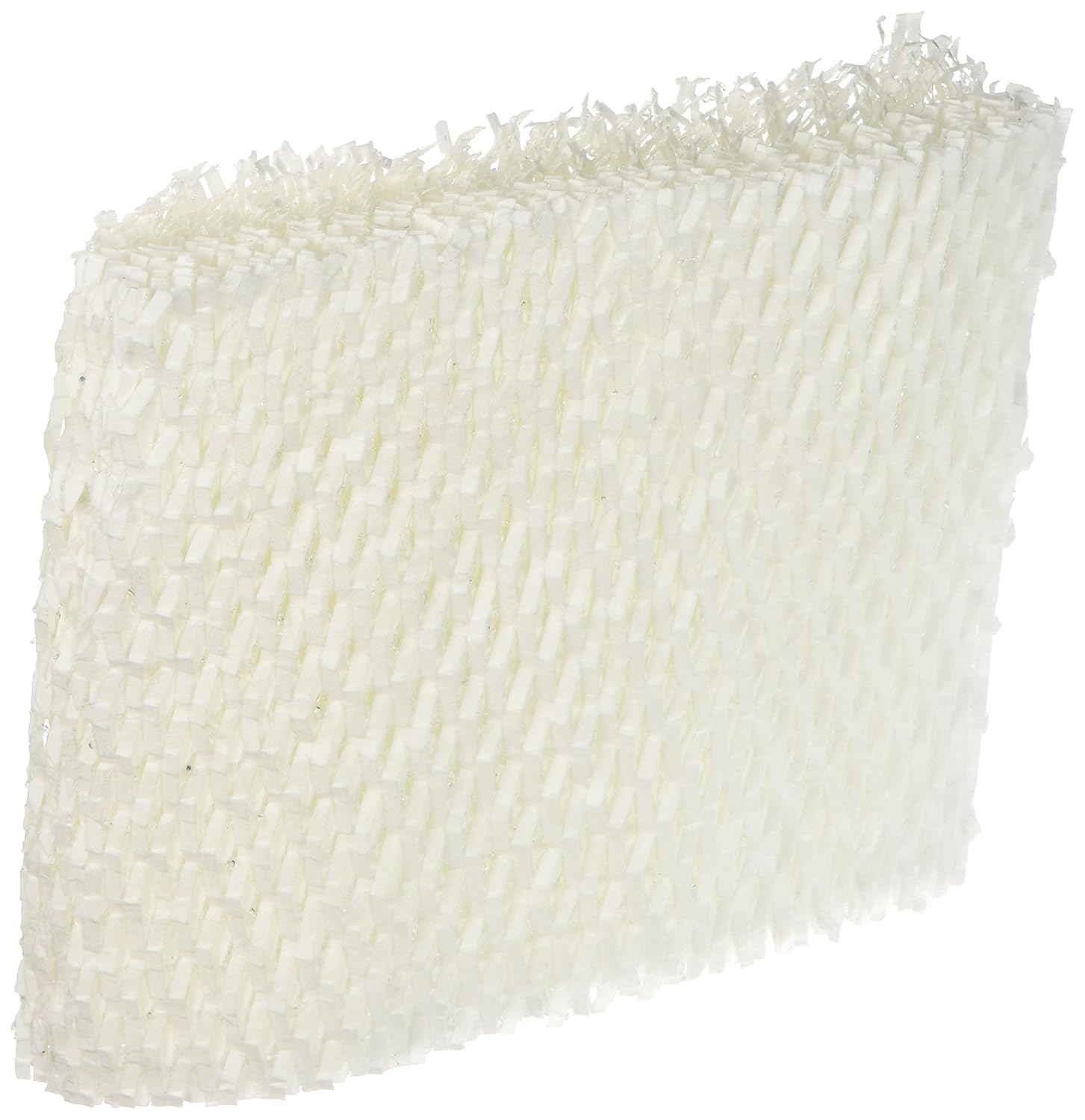 Sears Kenmore 14911 Humidifier Filter 4 Pack (Aftermarket) : Amazon.in ...