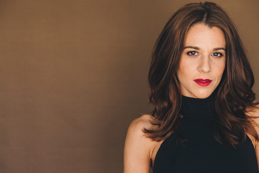 Amazon.com: Victoria Atkin: books, biography, latest update