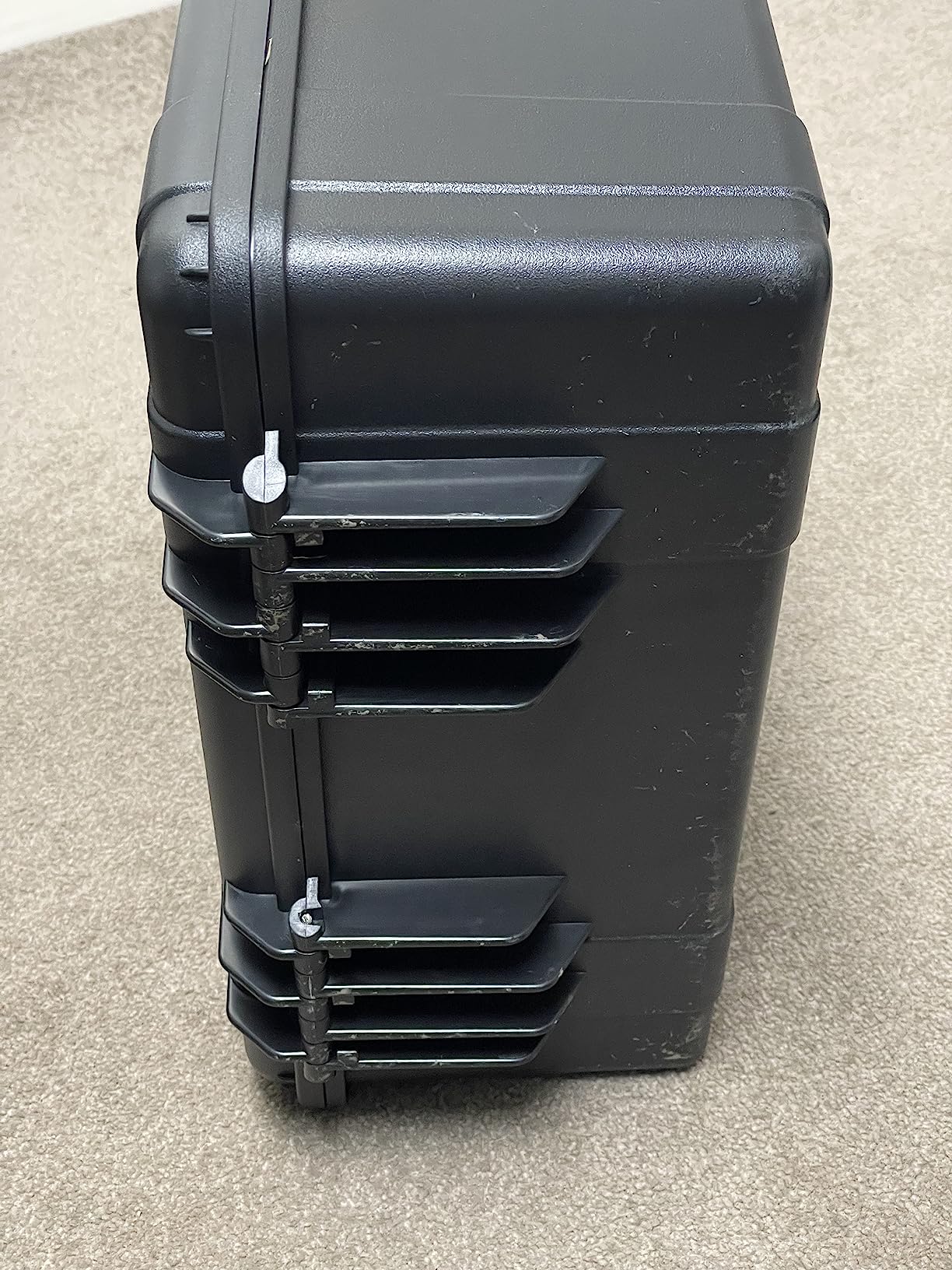 STARTRC Mavic 3 Pro Case Waterproof Hard Carrying Case for DJI Mavic 3 ...