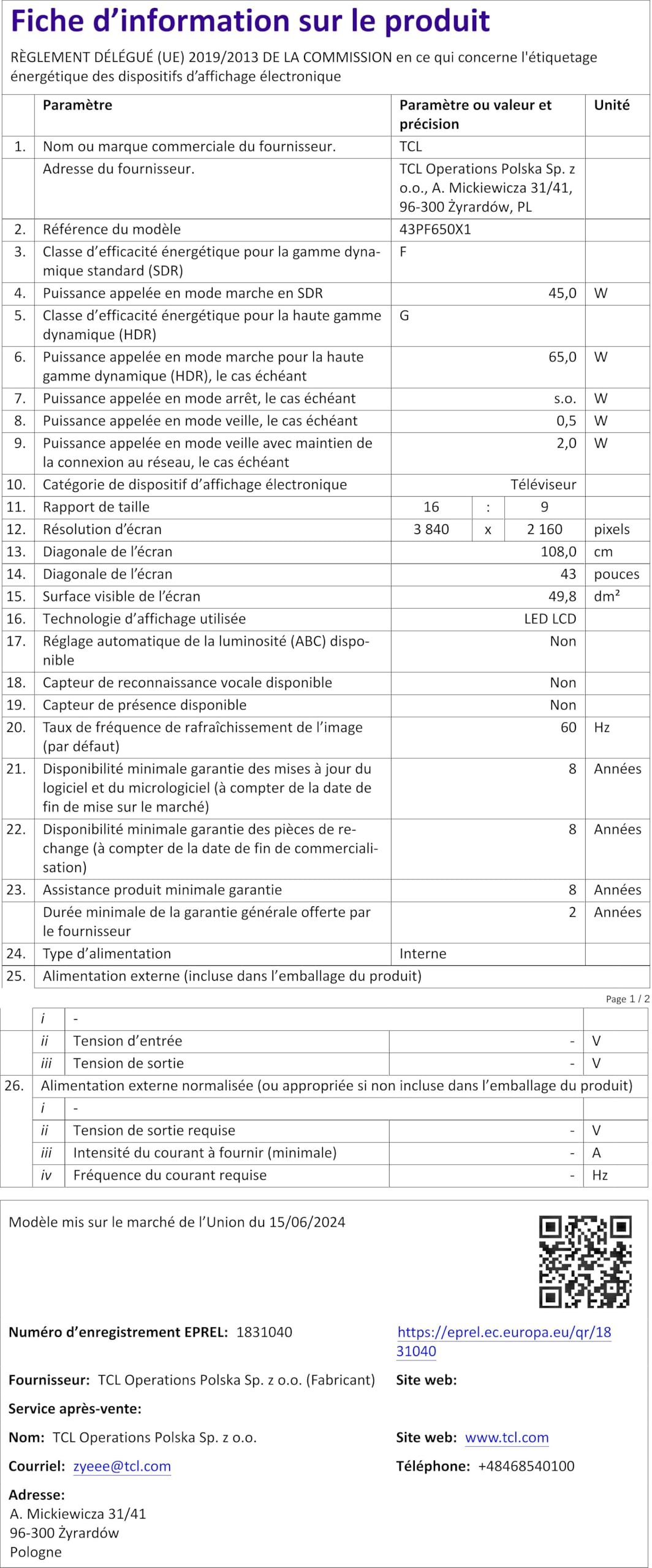 Amazon.fr Les meilleures ventes: Les articles les plus populaires dans ...