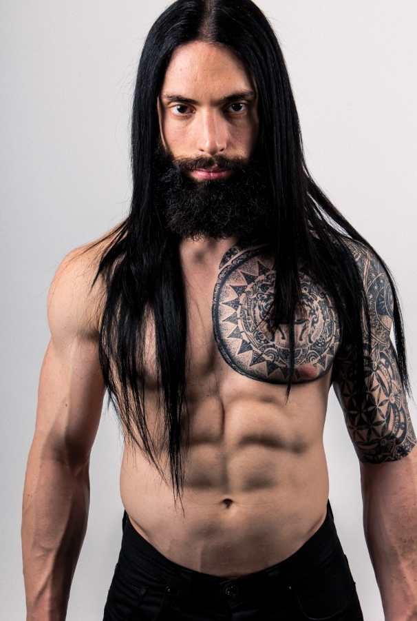 Amazon.com: David Michigan: books, biography, latest update