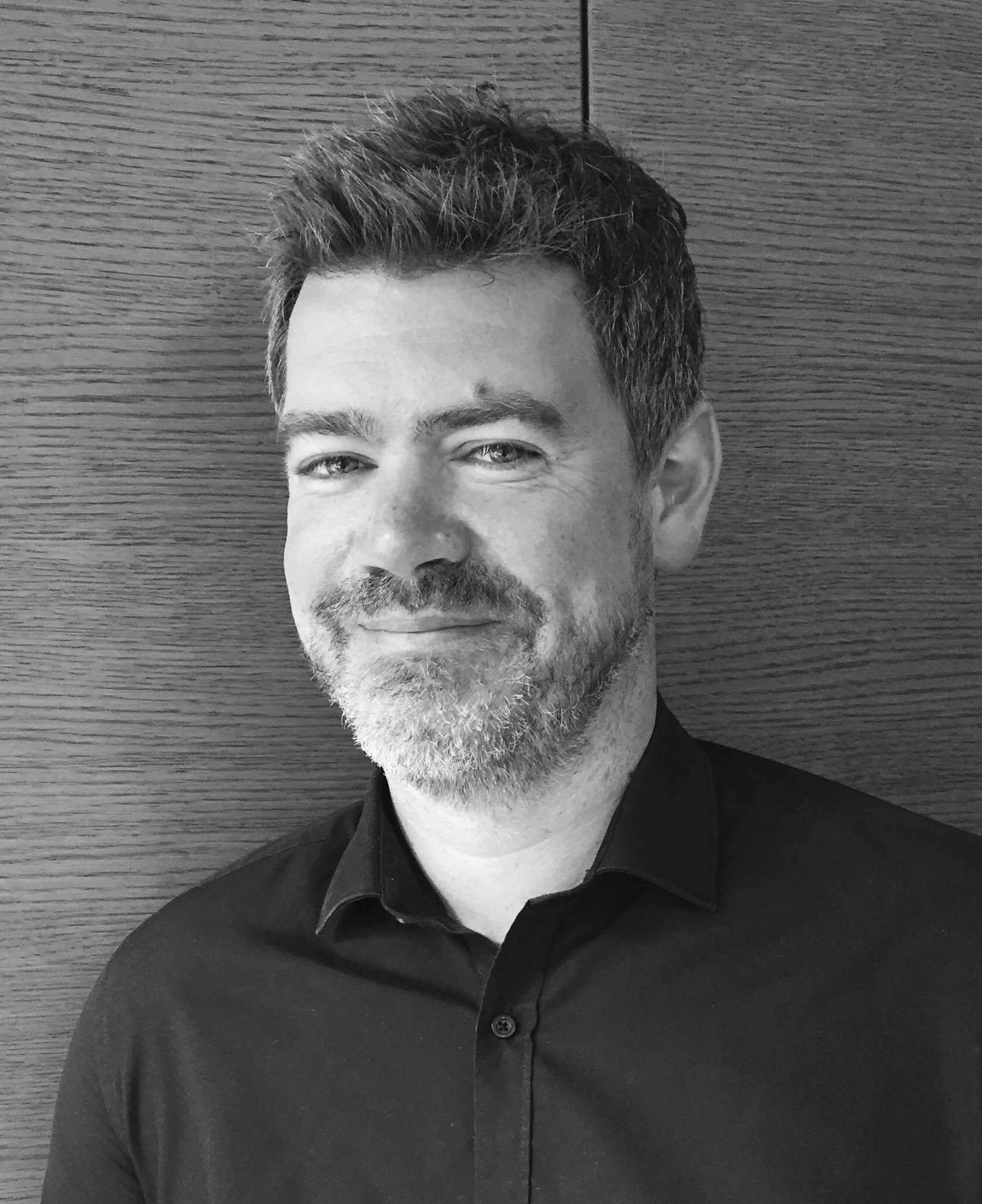 Amazon.co.uk: Scott Allen: books, biography, latest update