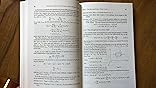 Vectors, Tensors and the Basic Equations of Fluid Mechanics (Dover Books on Mathematics): Aris ...