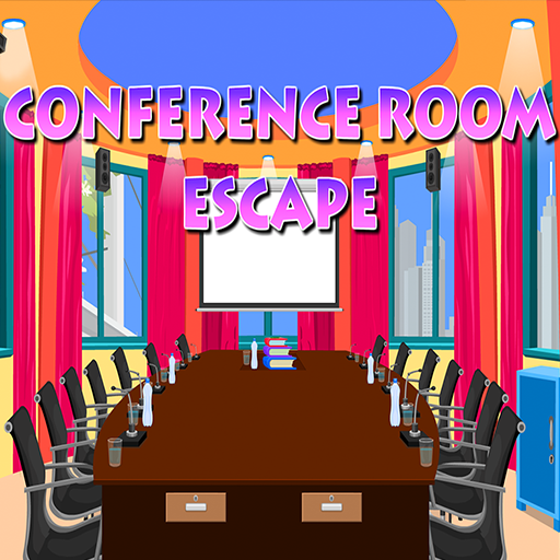 Conference Room Escape - App on Amazon Appstore