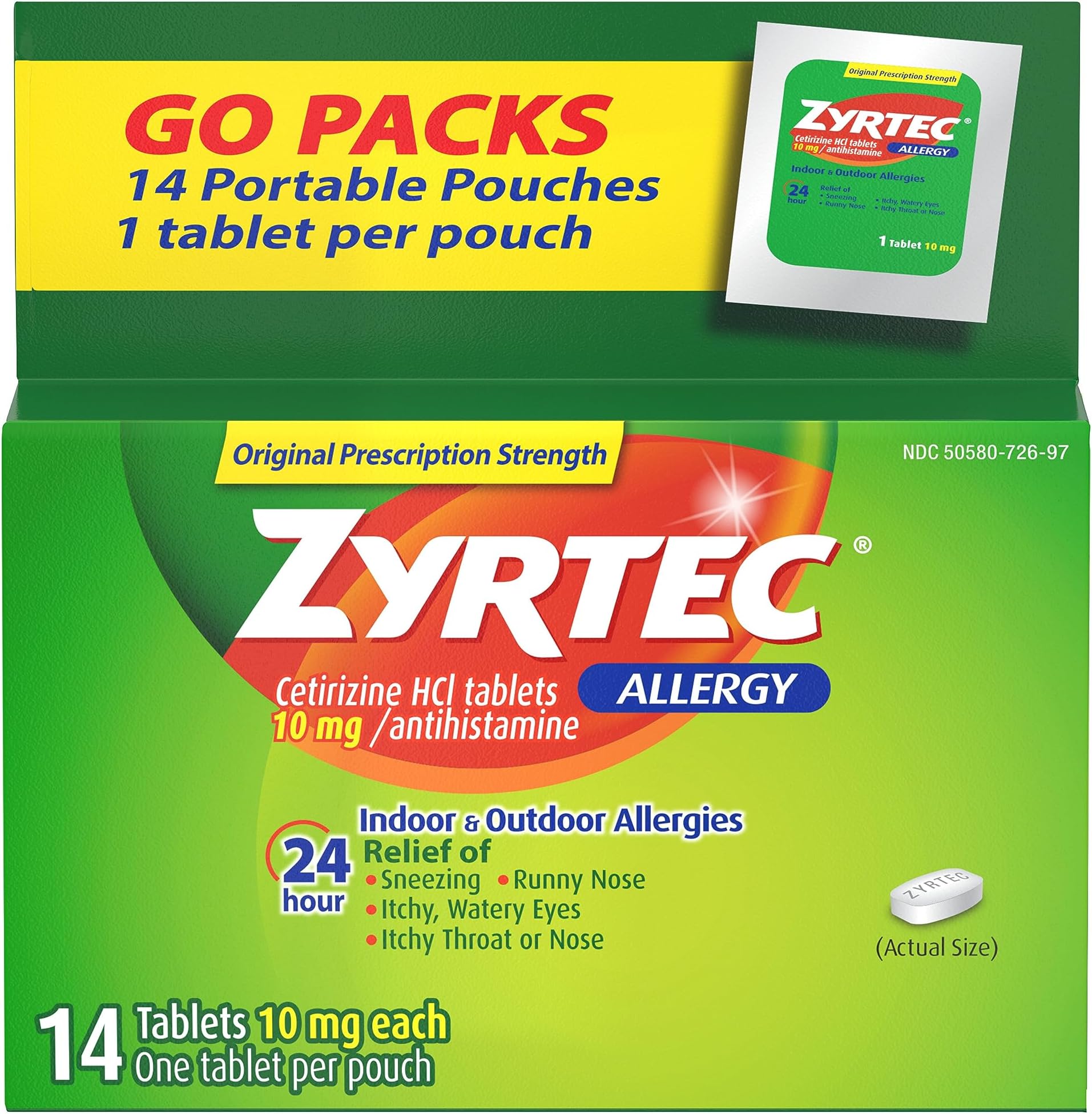 Amazon.com: Bayer Aspirin Regimen 81mg Chewable Tablets | #1 Doctor ...