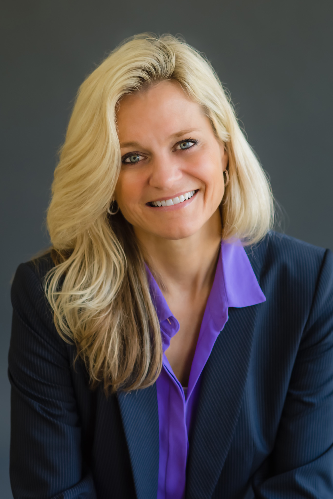 Amazon.com: Sarah Bridges: books, biography, latest update