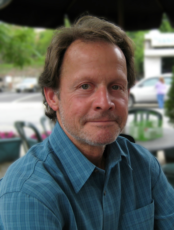 Amazon.co.uk: Gary Bond: books, biography, latest update