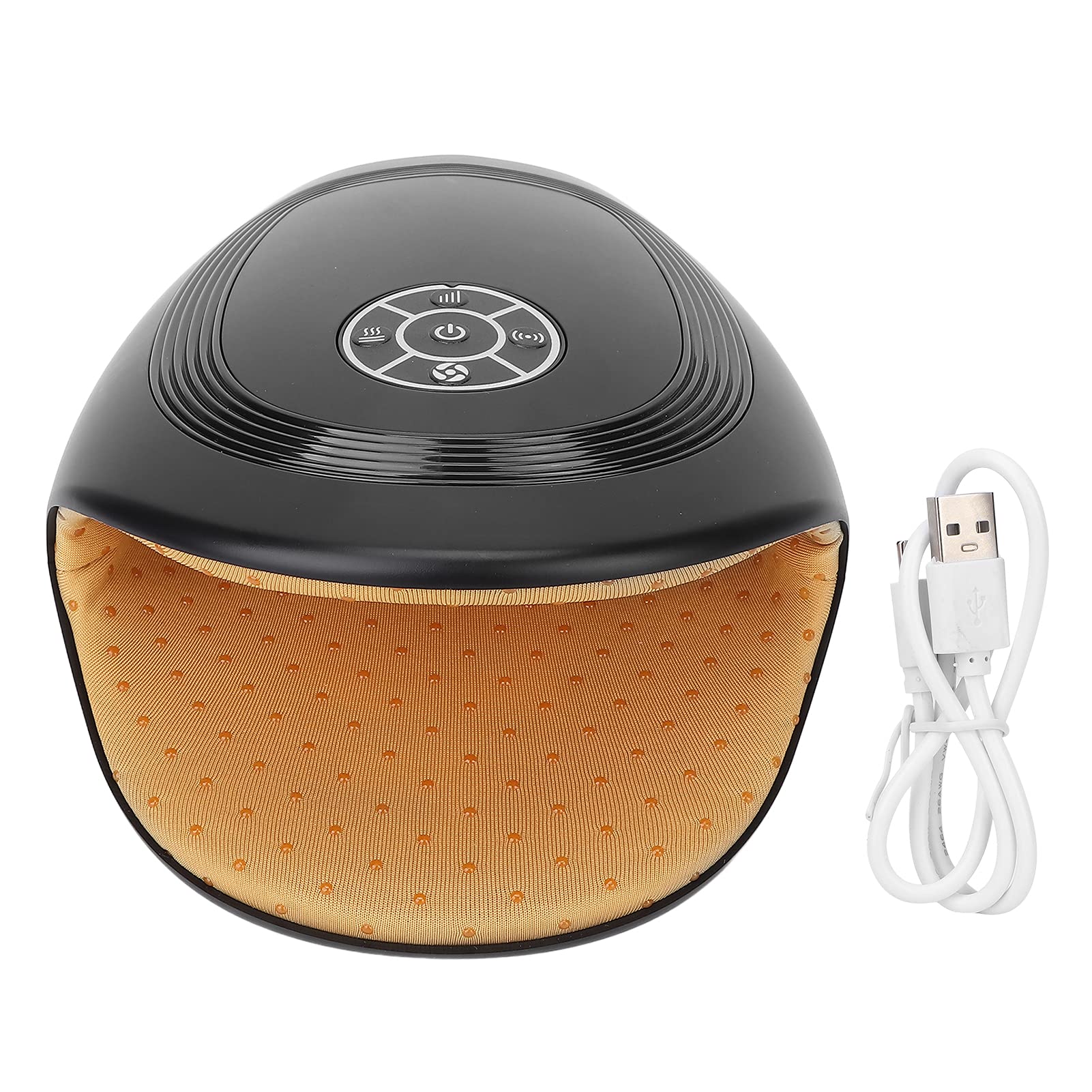 Electric Hand Massager