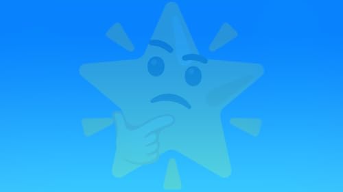 Emoji Evolution Merge 3D: Combine & Evolve Cute Emojis into Hybrid ...