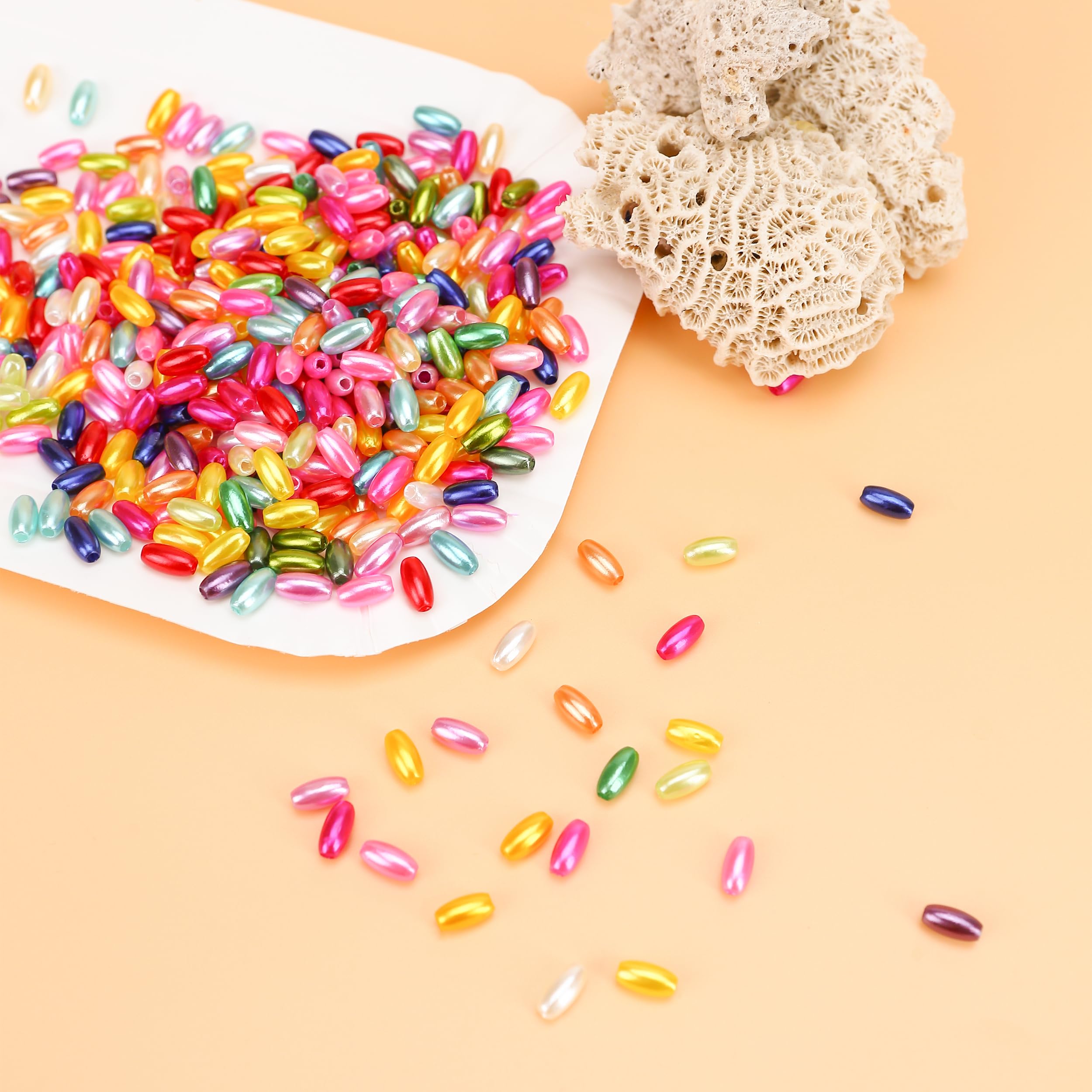 Oval Sprinkles Lunar New Year Food Archives WDW News Today