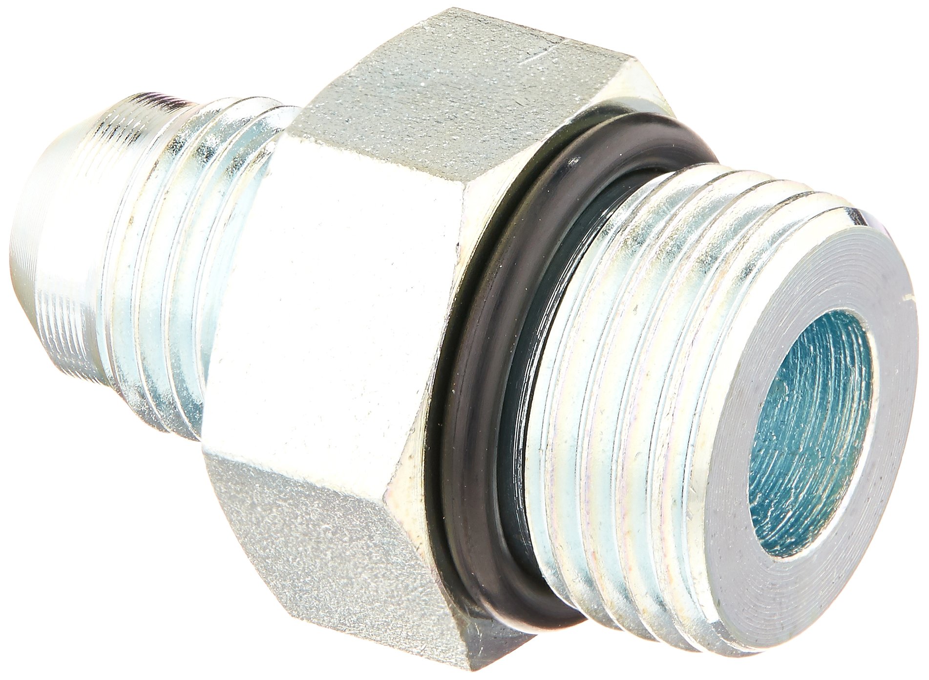 Amazon.com: Gates G60301-0806 Adapter : Automotive