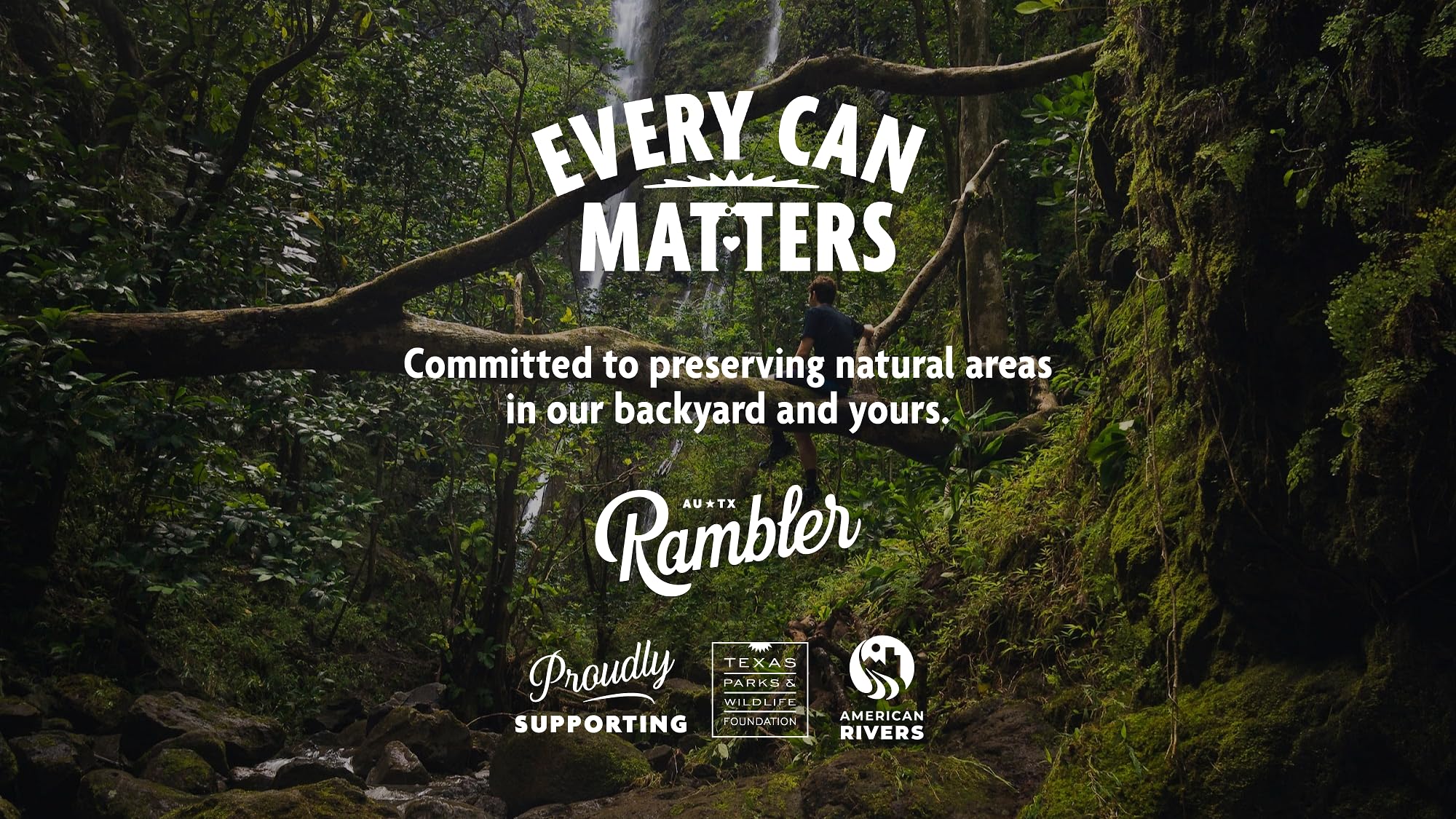 Snapklik.com : AUTX RAMBLER Satsuma Sparkling Water