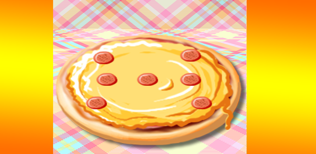 Hot Pizza Maker - App on Amazon Appstore