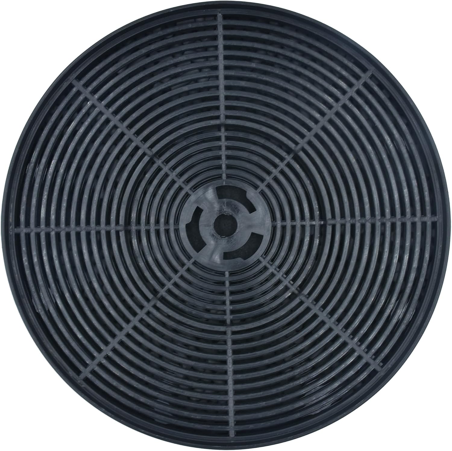 Amazon.com: Cosmo Range Hood Filter(s) (5MU30 / 5MU36 Filter - CFK4 ...