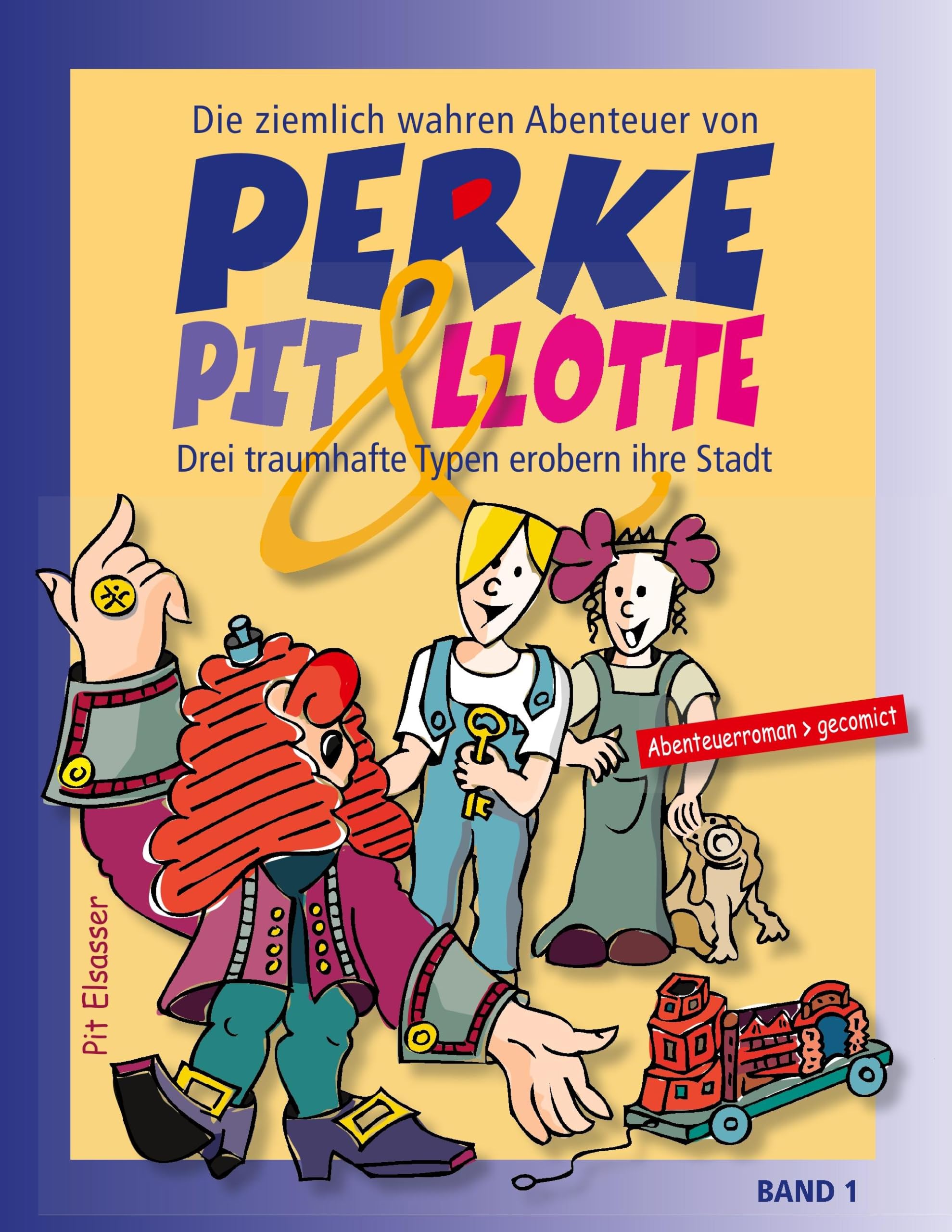 Social Structure and Organizations Revisited (Research in the Sociology ...