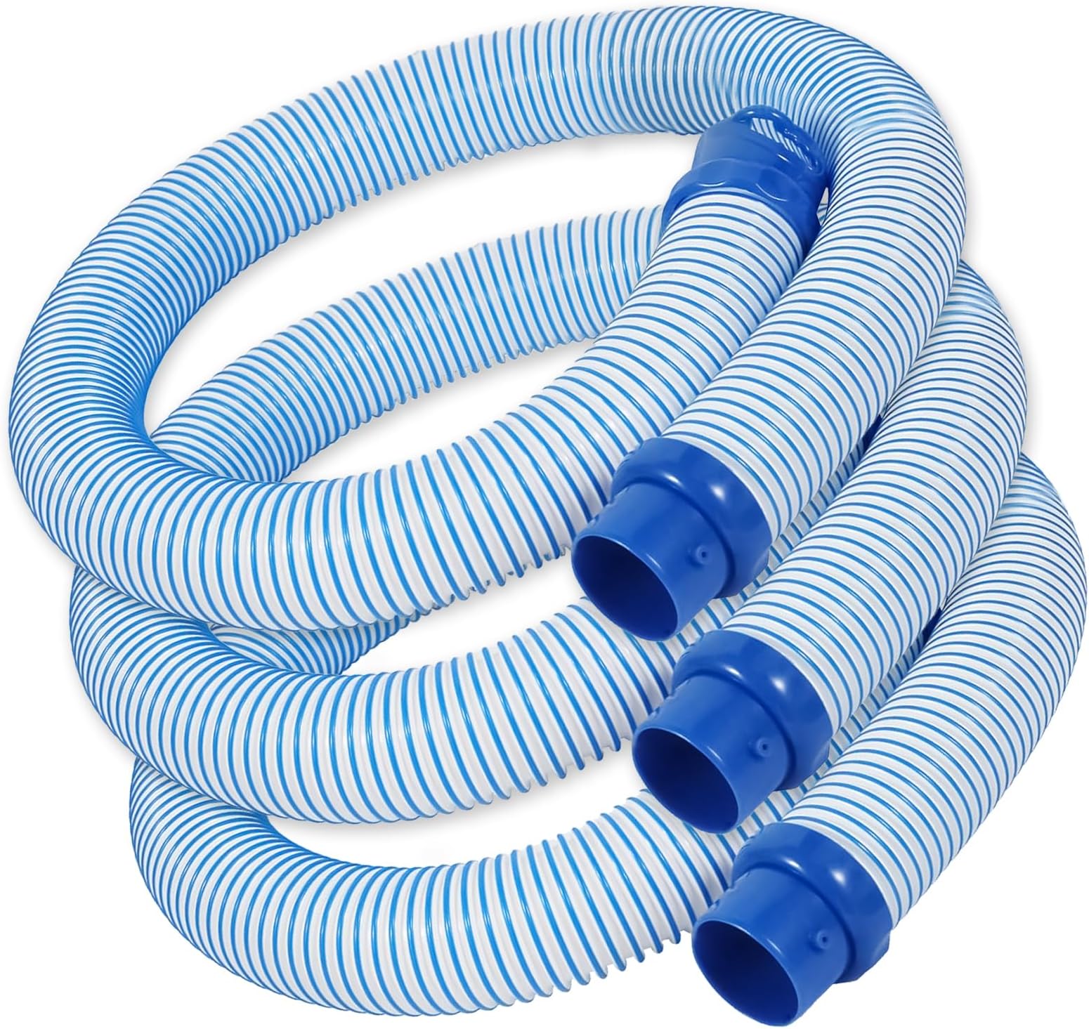 Amazon.com: Pool Vacuum Hose R0527700 Fits for Zodiac MX6 MX8 ...