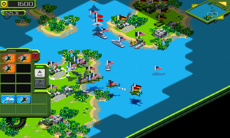 Tropical Stormfront LITE:Amazon.com:Appstore for Android