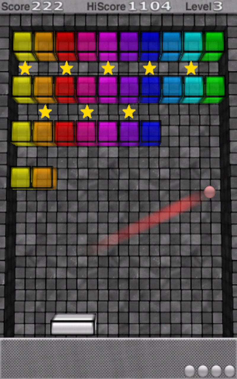 BlocksClassic - App on Amazon Appstore