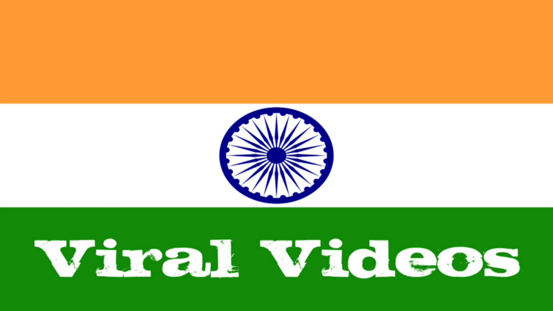 India Viral Videos - App on Amazon Appstore