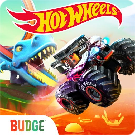 Hot Wheels Unlimited:Amazon.com:Appstore for Android