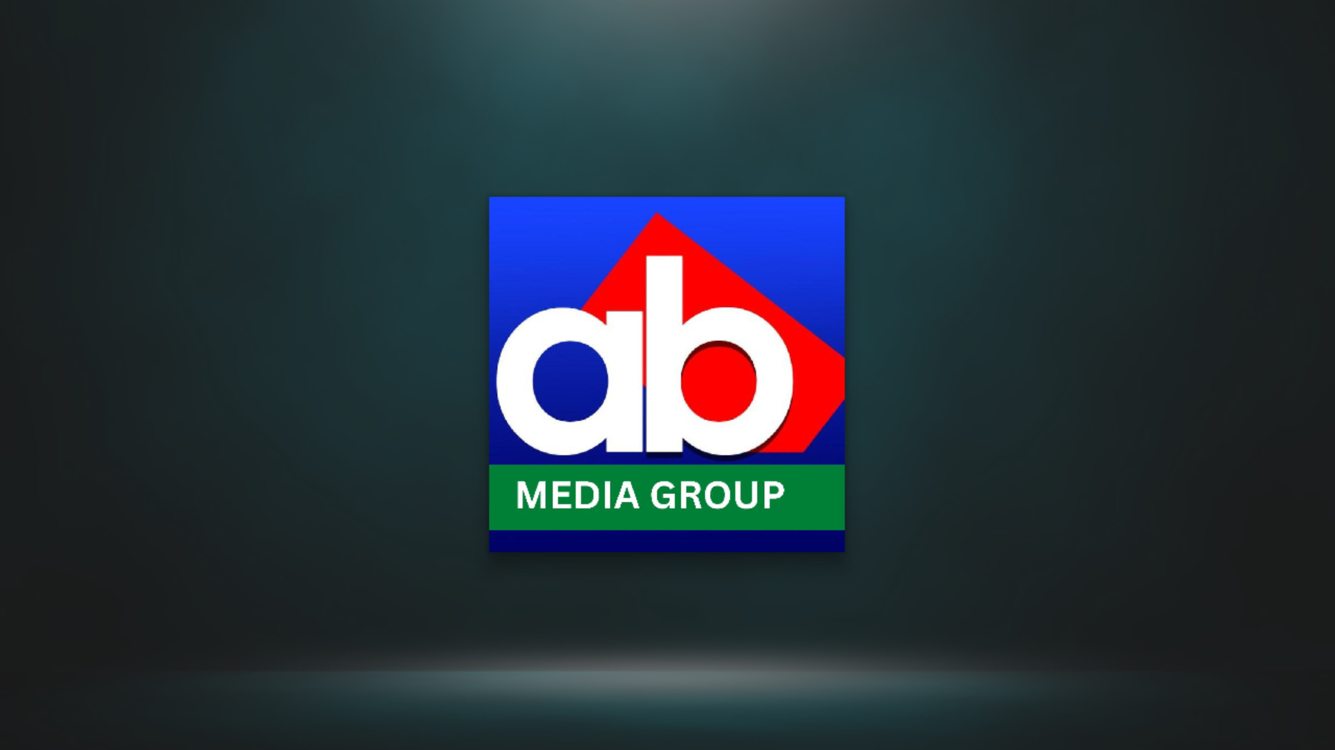 AB Media Group - App on Amazon Appstore