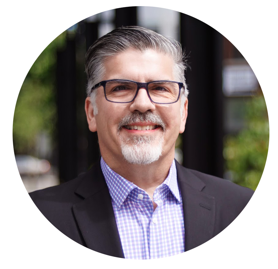 Amazon.com.au: Jim Boneau: books, biography, latest update