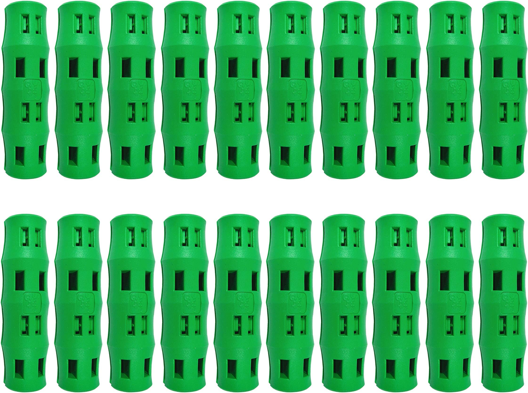 Snappy Grip™ Ergonomic Replacement Bucket Handles (10 Pack) - Amazon.com