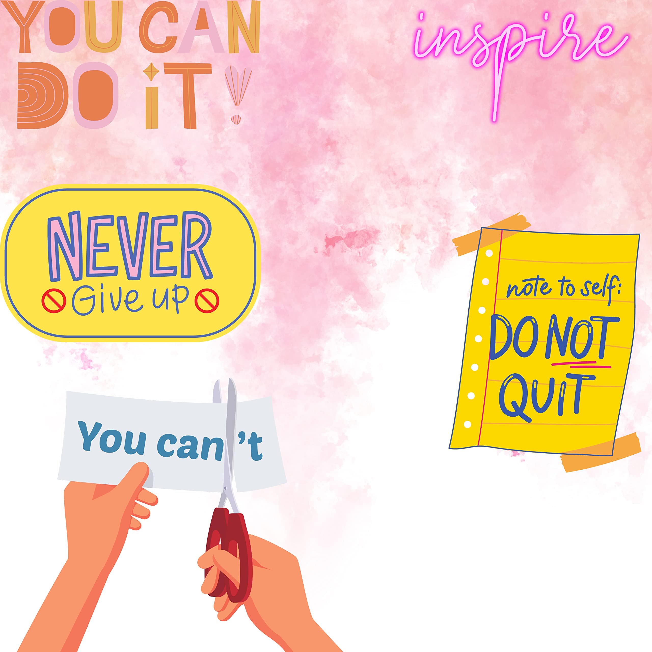 Win At All Costs (Motivational Speech) song by Fearless Motivation from ...