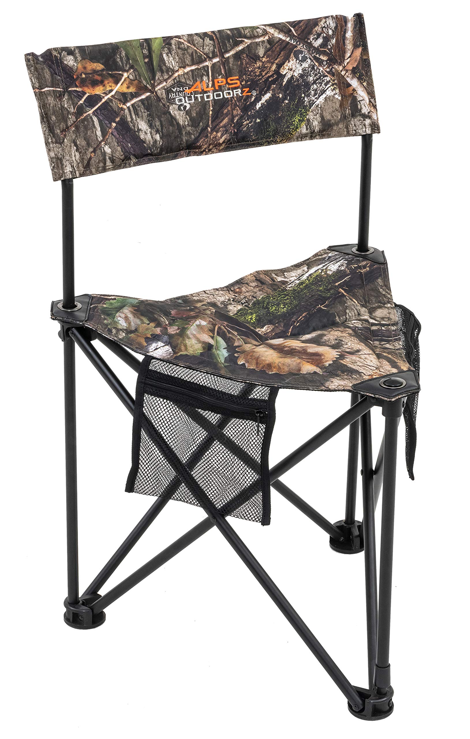 Snapklik.com : ALPS OutdoorZ Rhino MC Stool