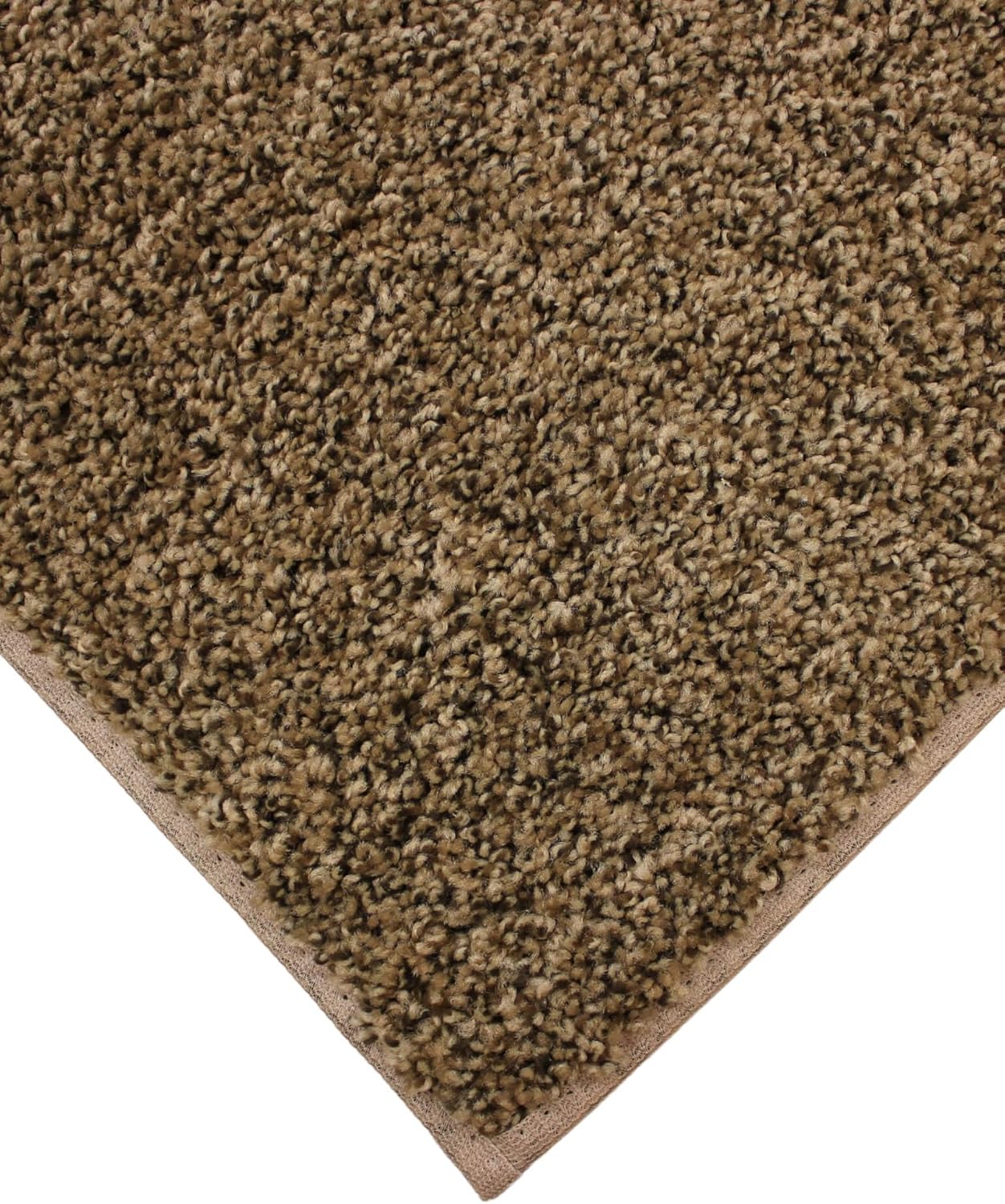 Amazon.com: KOECKRITZ Custom Cut-to-Fit Area Rugs Neutral Carpet - Soft ...