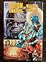 Amazon.com: Orion Omnibus: 9781401255350: Simonson, Walter, Simonson ...