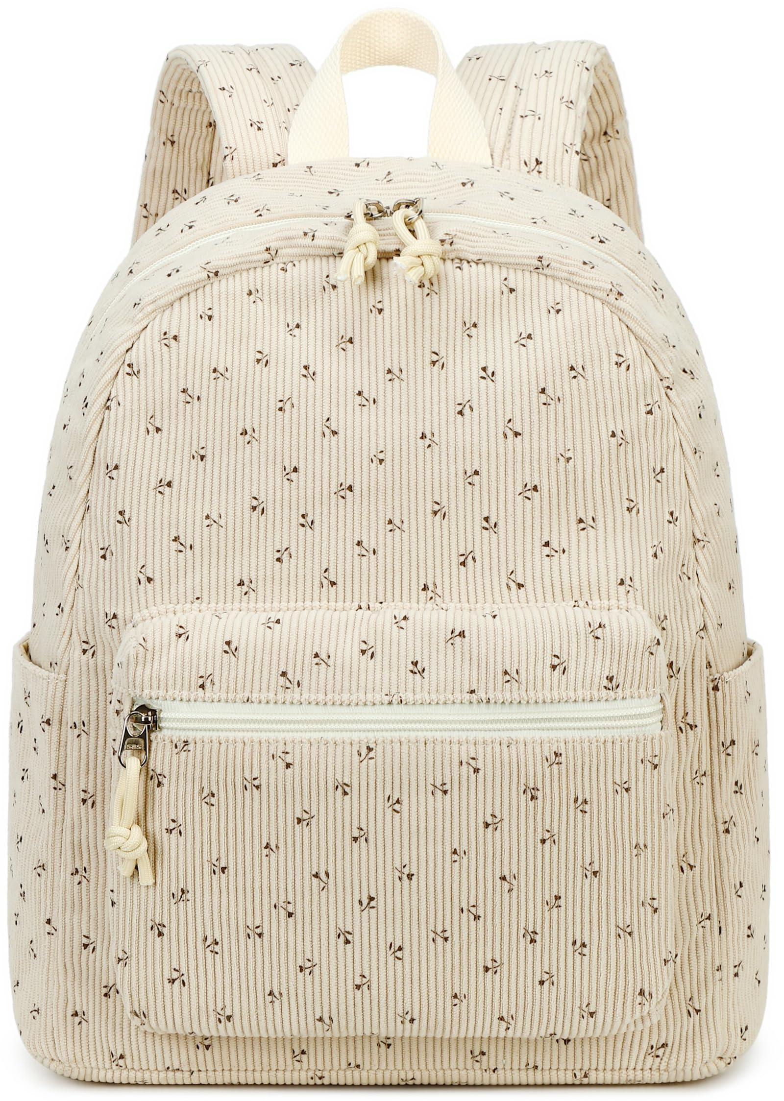 Amazon.com | Bluboon Mini Backpacks for Girls Toddler Backpack Purse ...