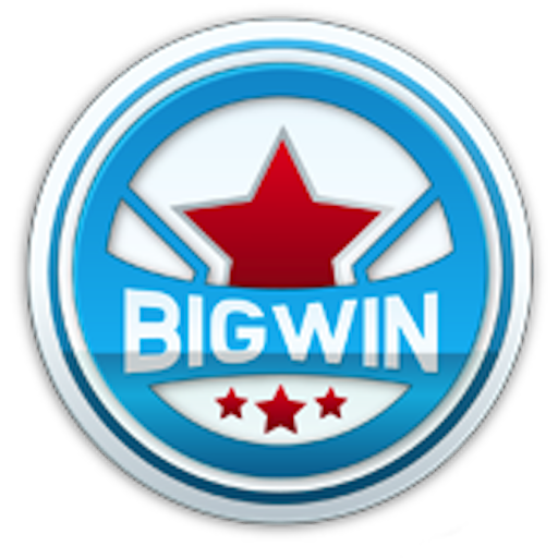 Bigwin Poker - App on Amazon Appstore
