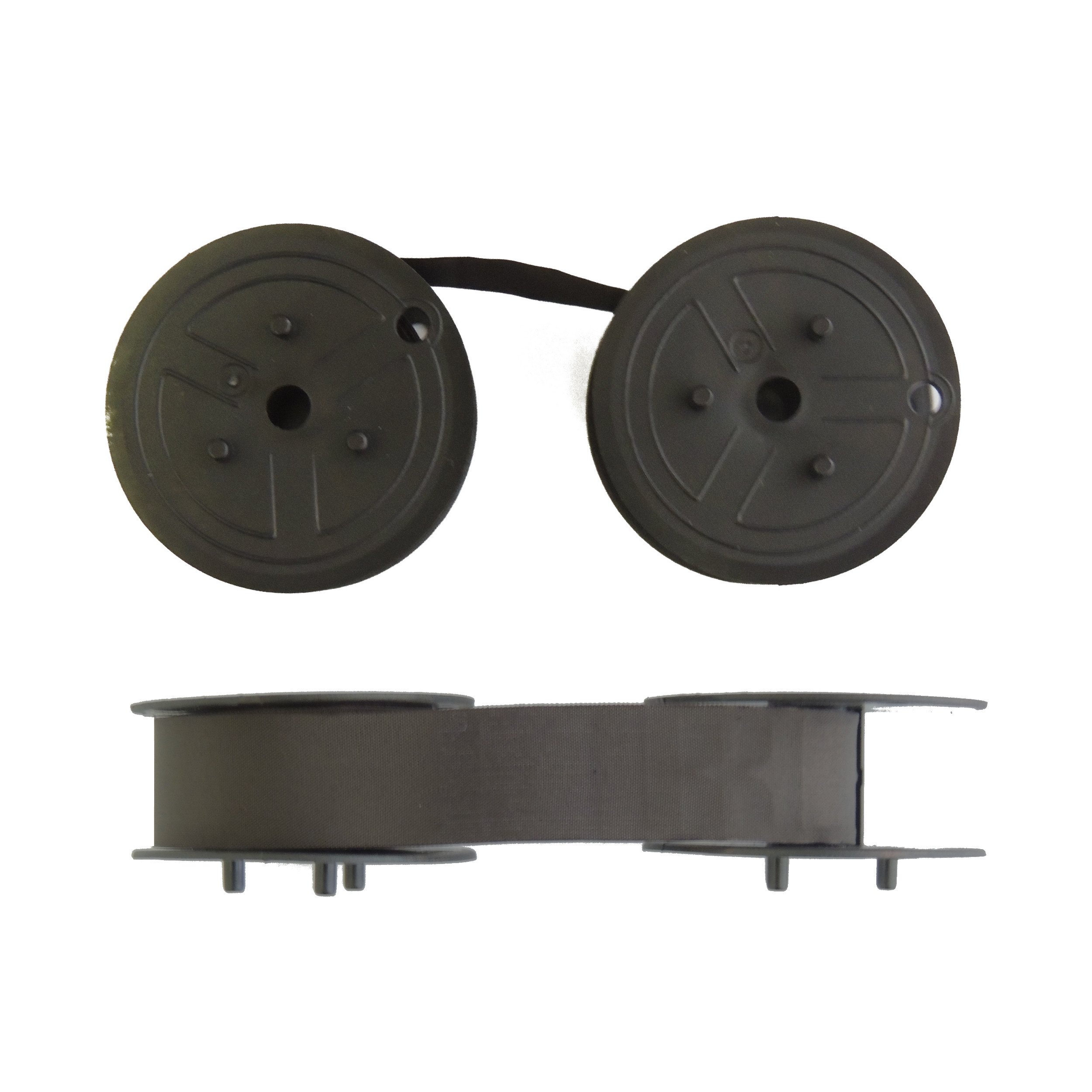 EPOSGEAR Group 24 GR24 Ink Ribbon for Cash Registers/Tills and Printing ...