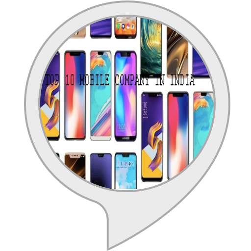 Amazon.in: Mobile Facts : Alexa Skills