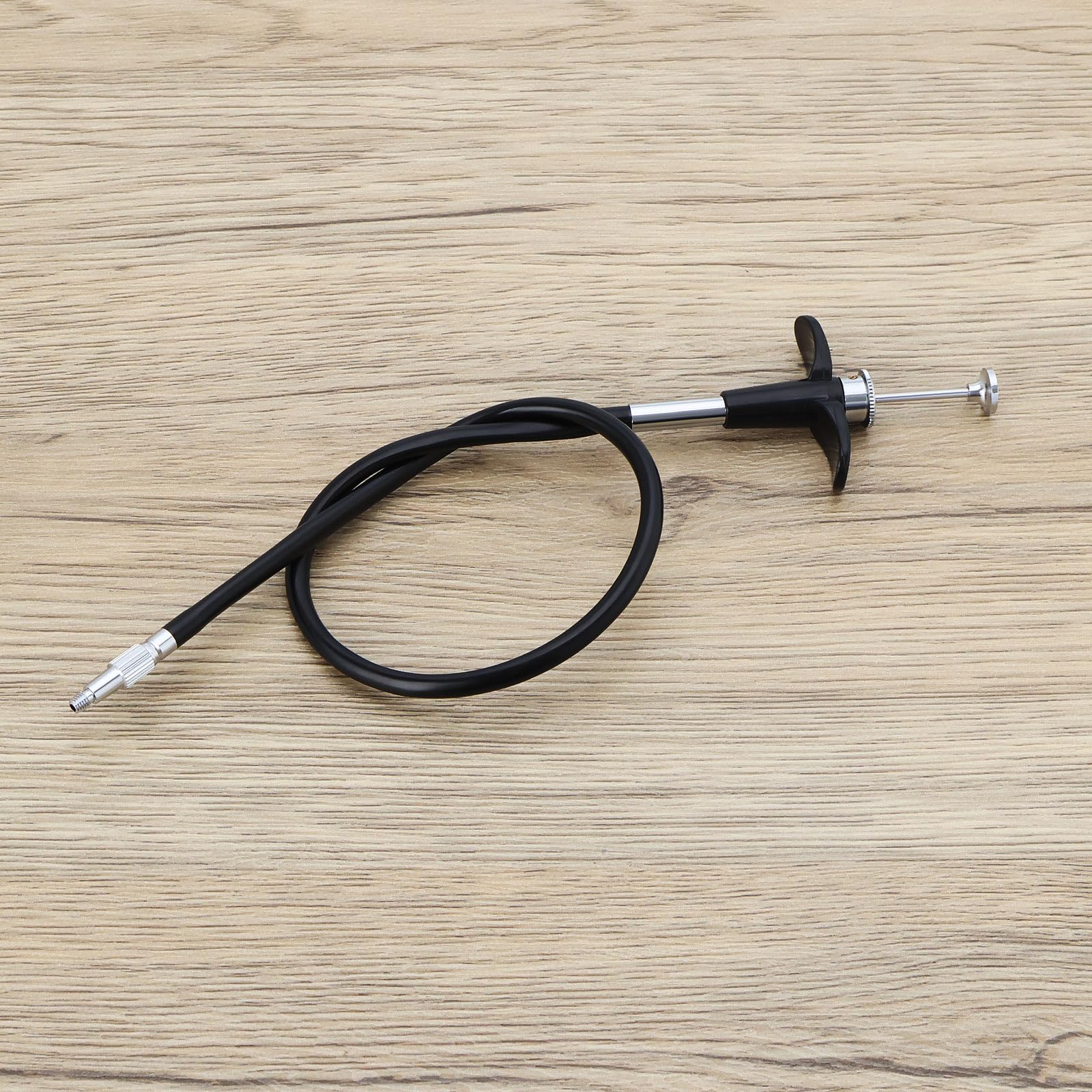 Camera Shutter Cable Ruimou Mechanical Camera Shutter Extension Cable ...