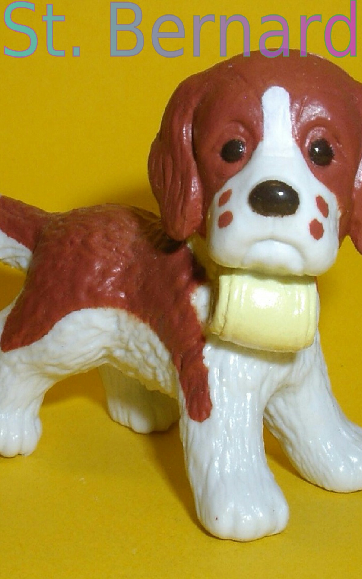 Model Puppy Dog Breeds 1:Amazon.ca:Appstore for Android
