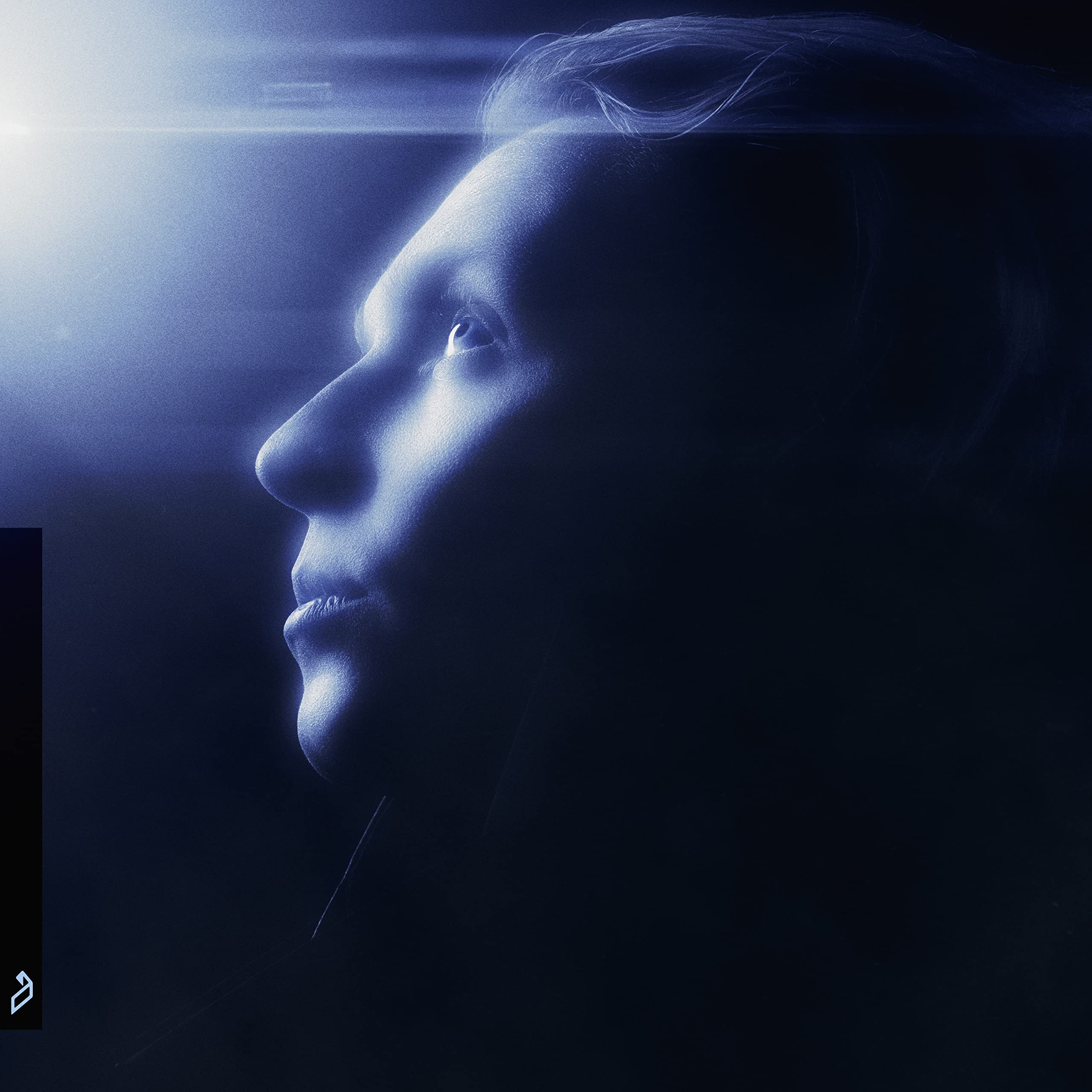 Rise (Jerome's Discotheque Mix) (Year in Review 2025) (Mixed) song by ...