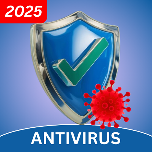 Antivirus and MalwareProtection Fire Cleaner - Antivirus For Fire ...