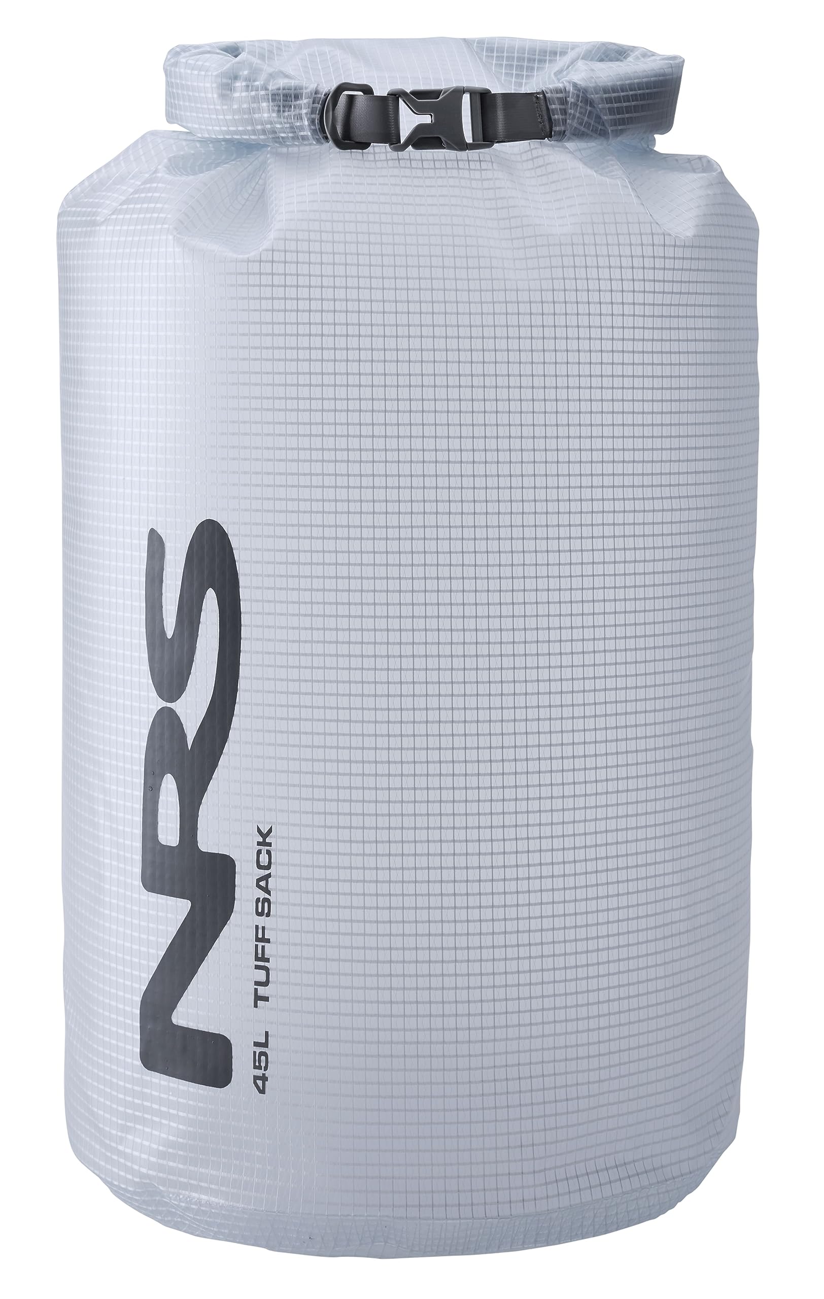Snapklik.com : NRS Tuff Sack Dry Bag