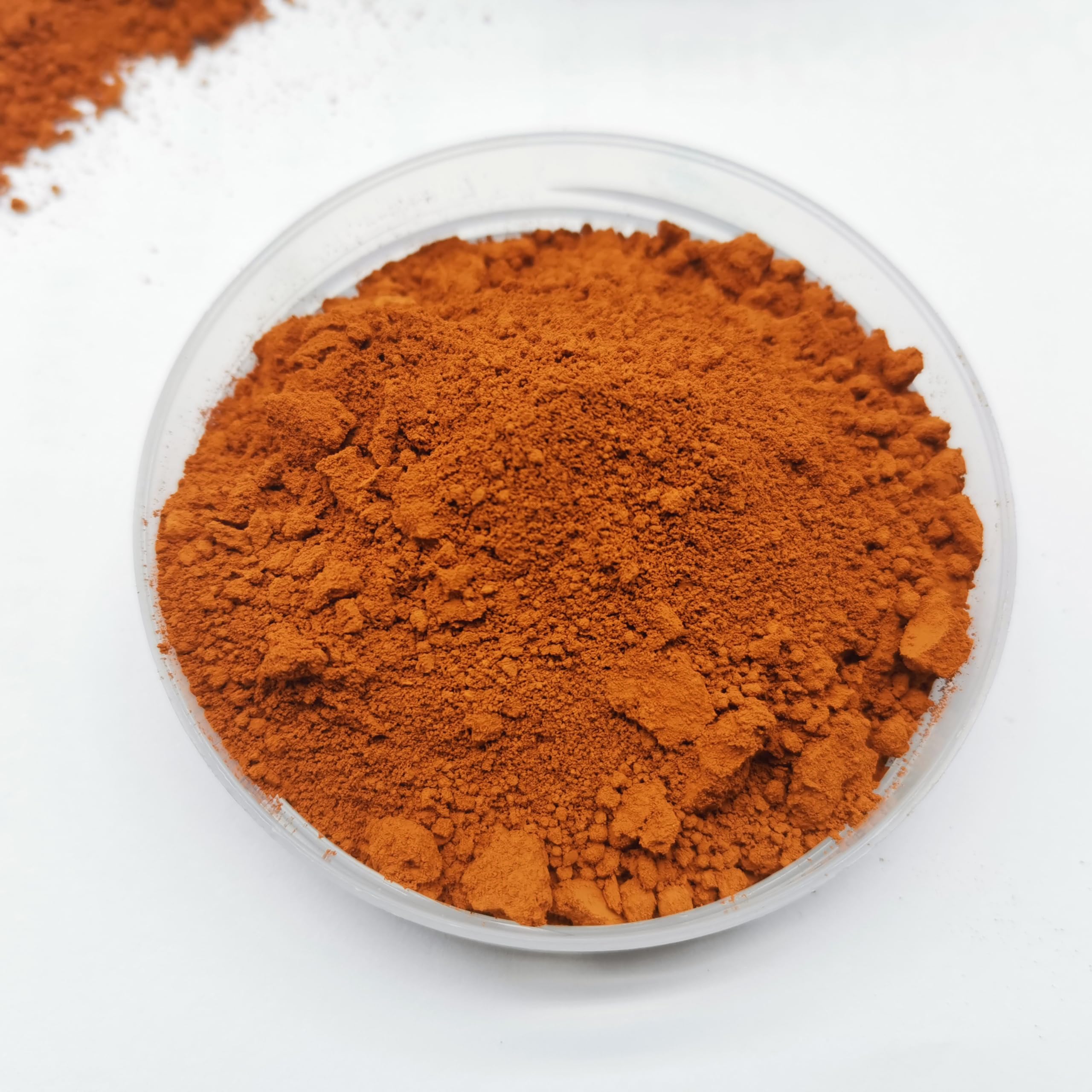 Snapklik.com : Iron Oxide Powder, Concrete Pigment- Iron Oxide Pigment ...