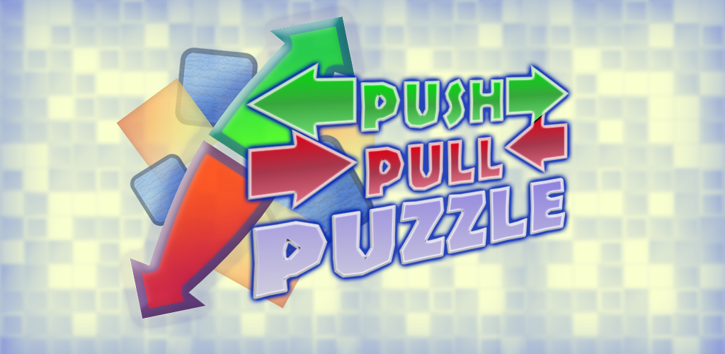 Push Pull Puzzle:Amazon.com:Appstore for Android