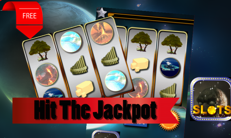 Goblin Gapp Slots Games For Free - Real Casino Slots:Amazon.com ...