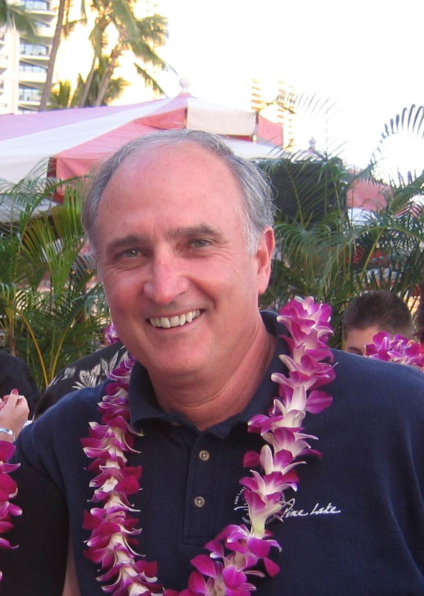 Amazon.co.uk: David W. Orr: books, biography, latest update