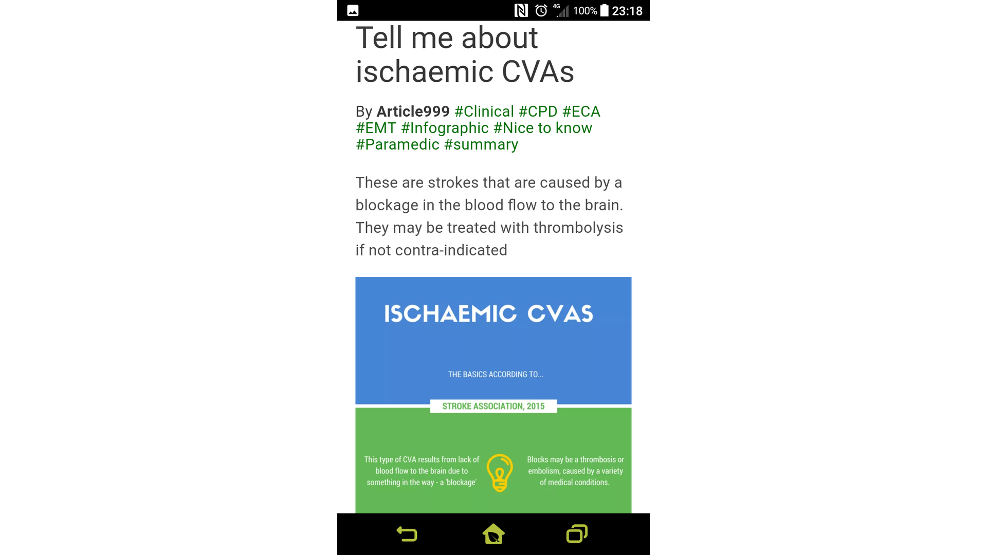 Article 999 - App on Amazon Appstore