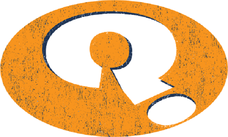 Quizzo - App on Amazon Appstore