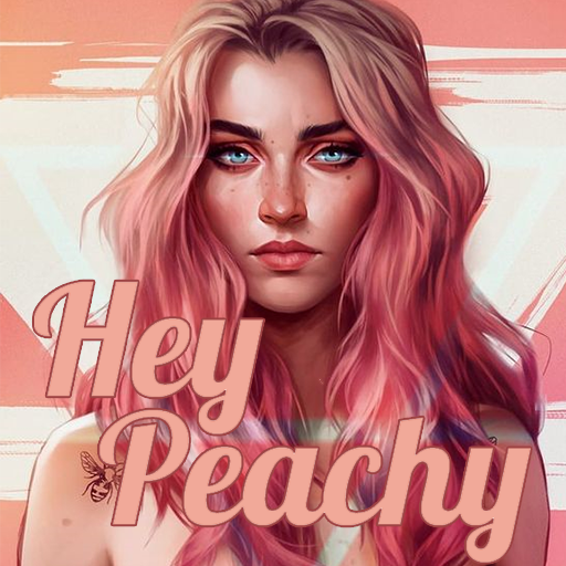 Peachy Wallpapers - App on Amazon Appstore