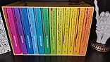 The Complete Sookie Stackhouse True Blood Series Collection 13 Books ...