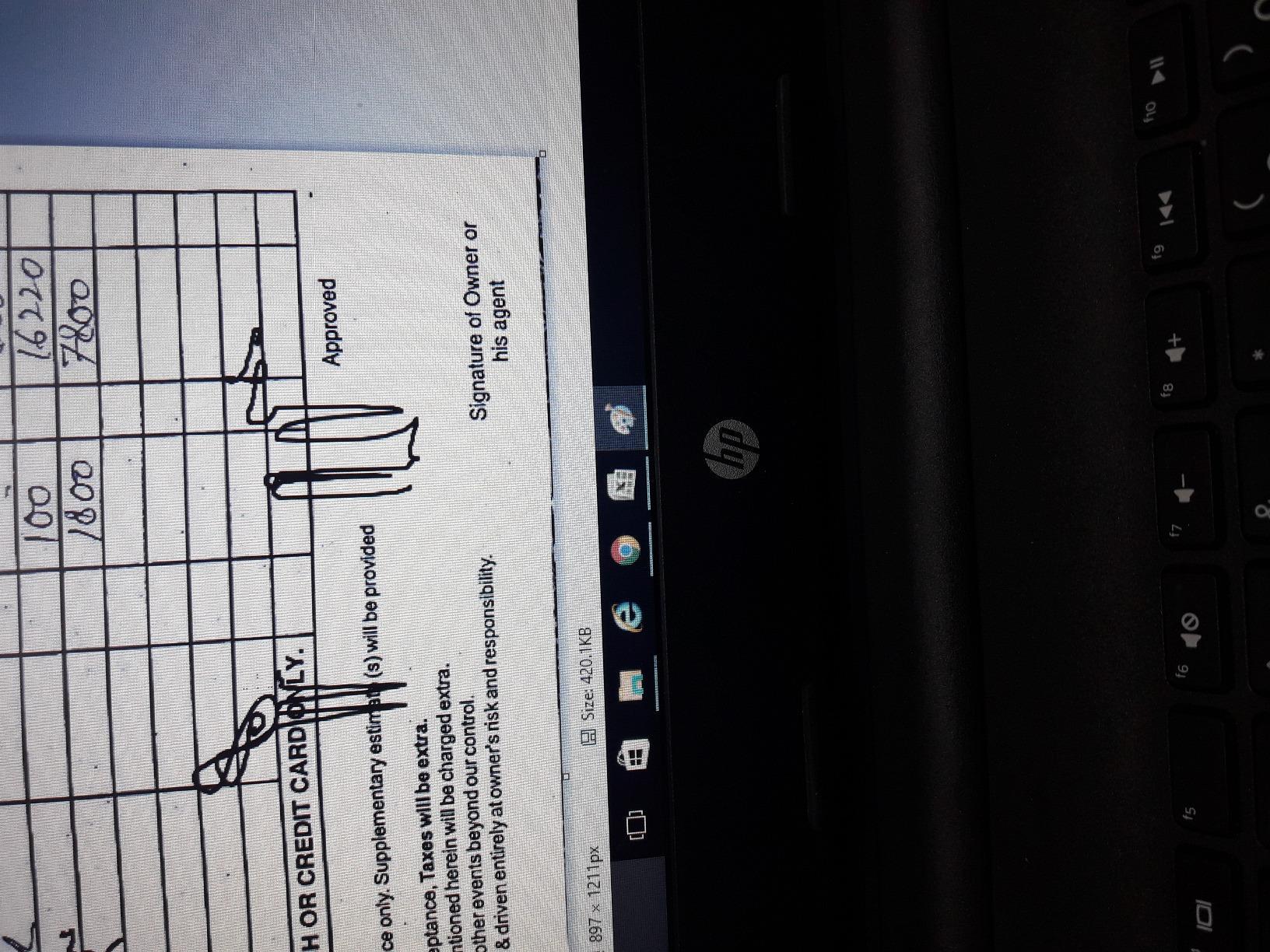 Amazon.in: Buy iBall Pen DIGITIZER PD-5548U Graphics Drawing Tablet Pen ...