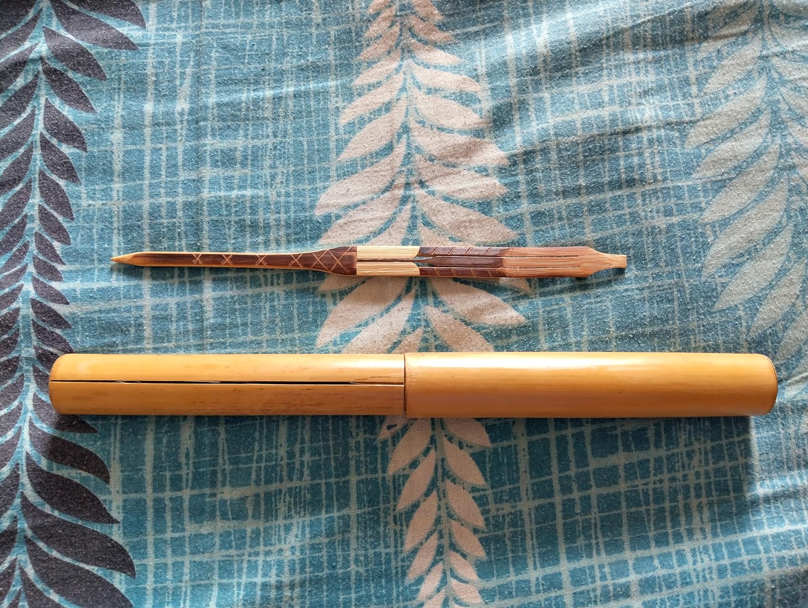 Gogona (গগণা), Special (Tuned) Gogona with box,Lahori Gogona, Eco ...